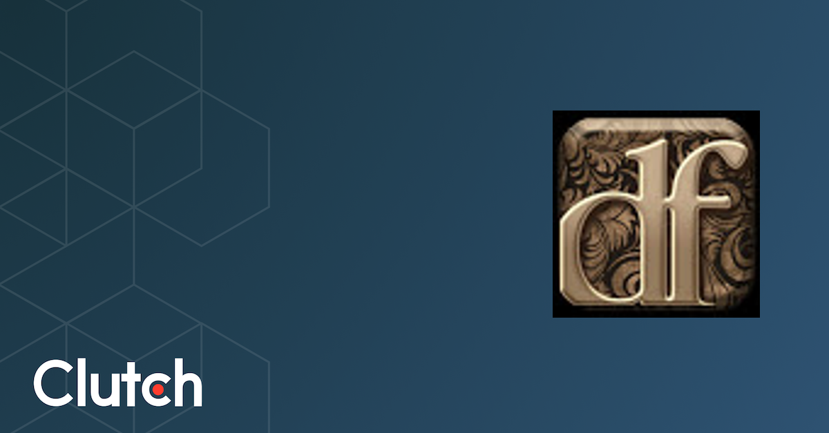 DF Design, Inc., Address, Data & More