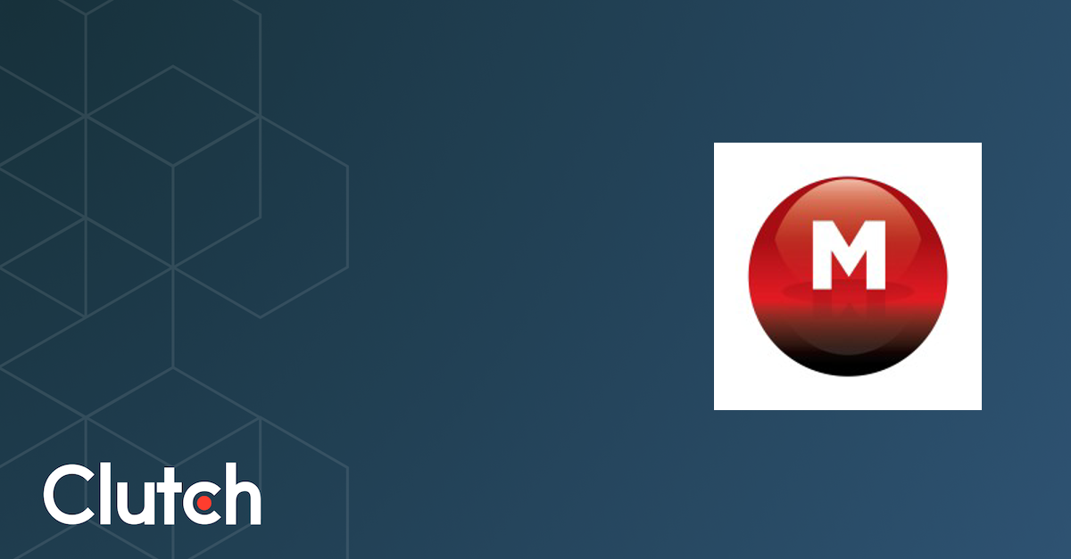 MAGNUS HR Solutions - Services & Company Info