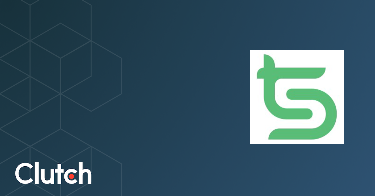 Thinkscoop Technologies Reviews (4), Pricing, Services & Verified Ratings