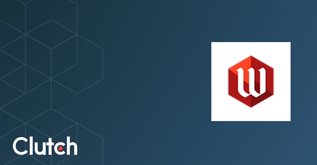 Research & Learn About Wiza Studios - The Manifest