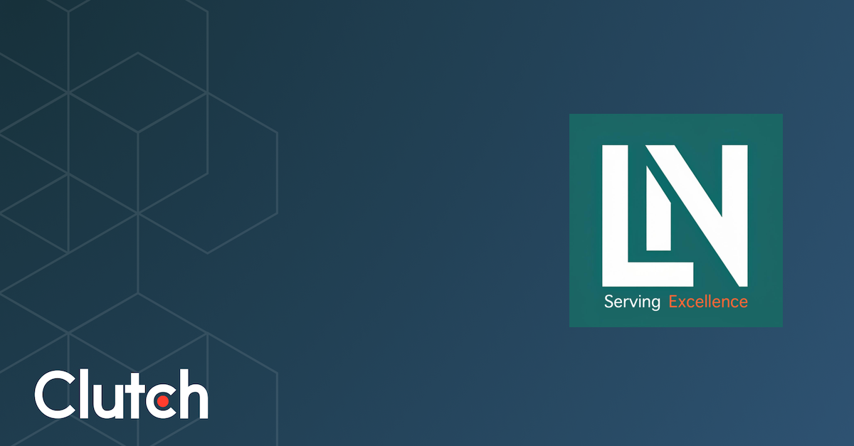 Layba Noor & Co. - Services & Company Info