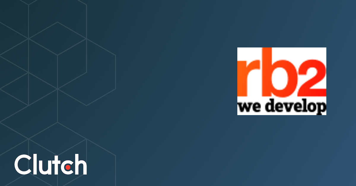 rb2, Address, Data & More