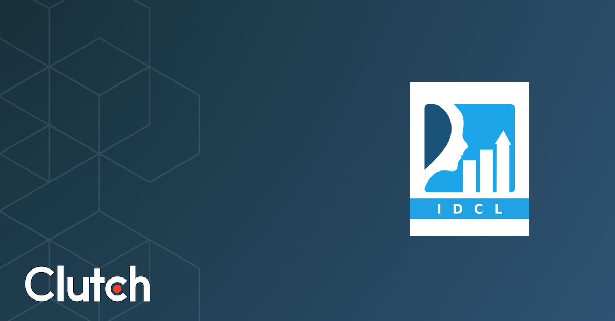 IDCL Africa - Services & Company Info