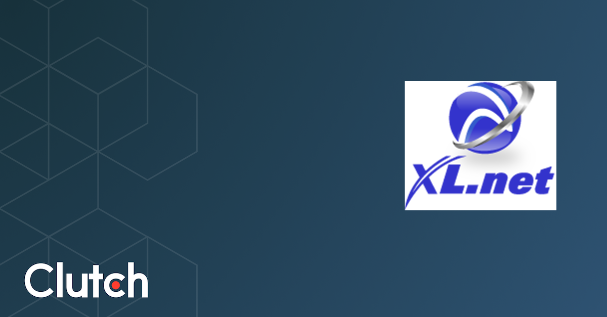 XL.net Reviews (12), Pricing, Services & Verified Ratings