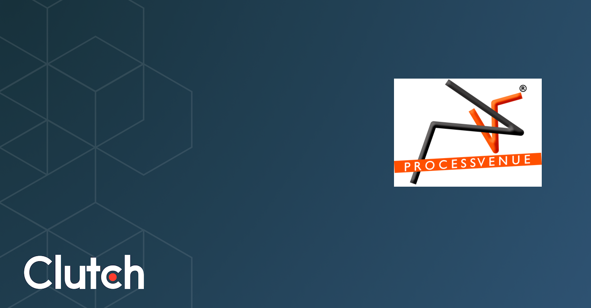 ProcessVenue (Predusk Technology Pvt. Ltd.) - Services & Company Info