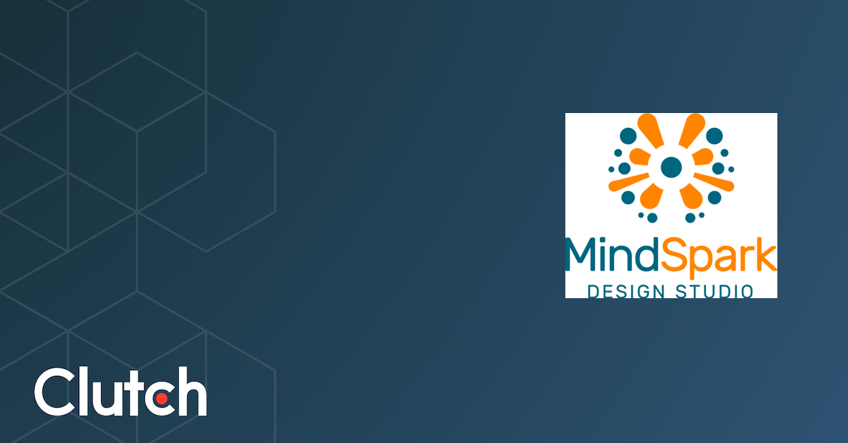 MindSpark Design Studio, llc. - Services & Company Info