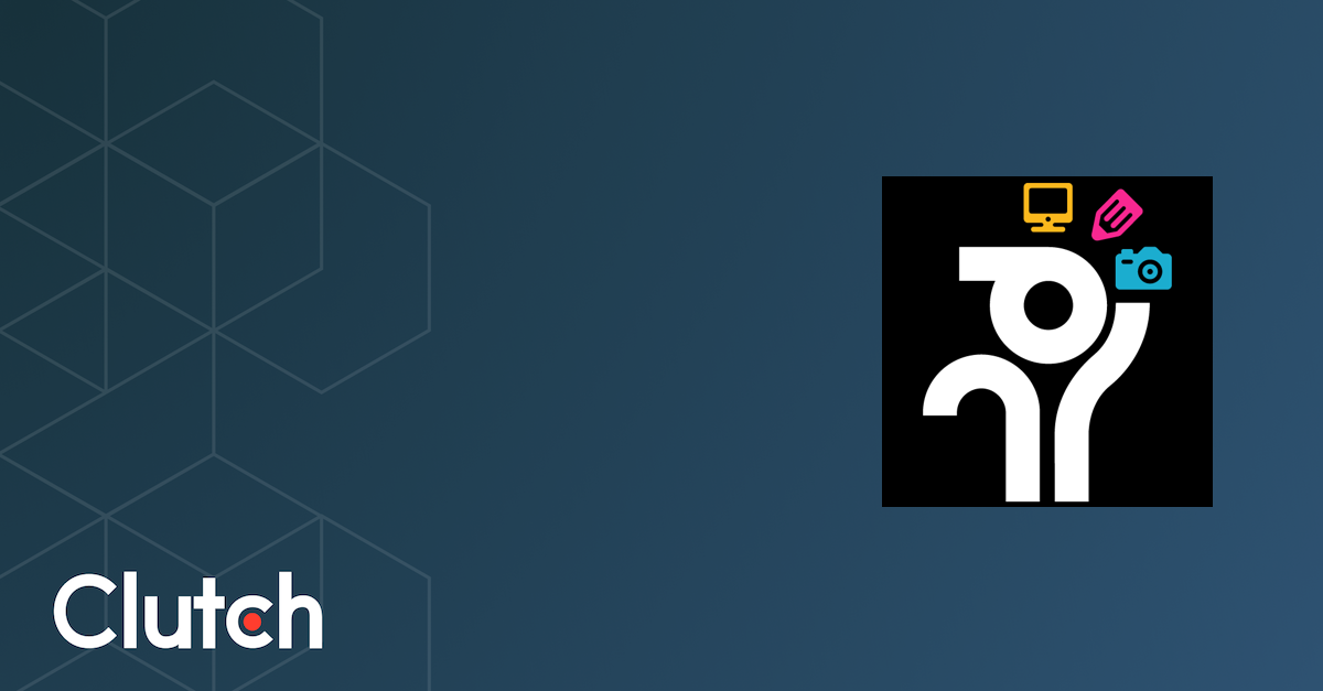 Lampson Design, Address, Data & More