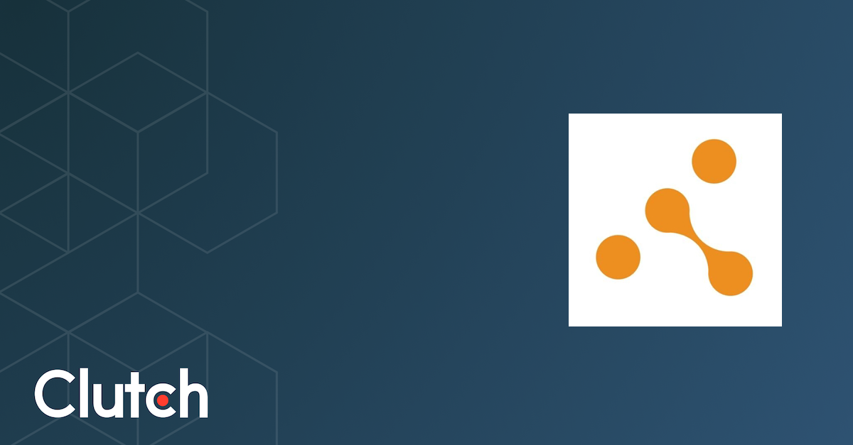 Techgene Solutions - Services & Company Info