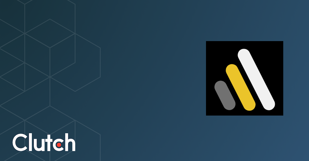 Validin, LLC Reviews (1), Pricing, Services & Verified Ratings