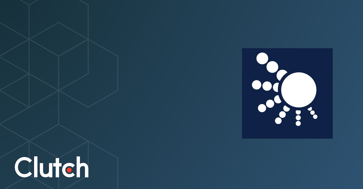 Datalink Networks Inc. Reviews (3), Pricing, Services & Verified Ratings