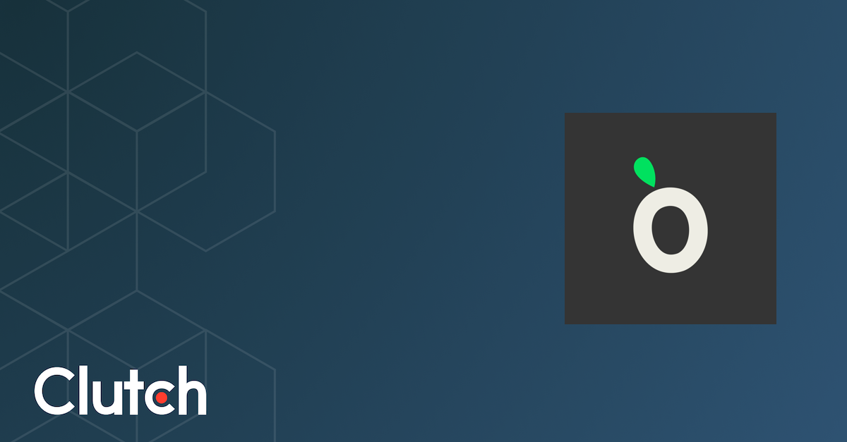 Newton Design.co - Services & Company Info