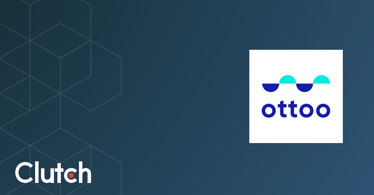 Ottoo Software - Services & Company Info