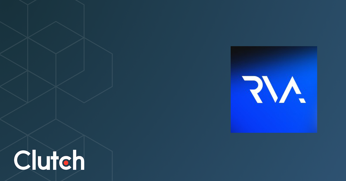 Rva Fintech Solutions Address Data And More