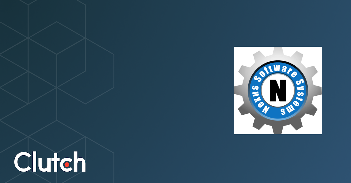 Nexus Software Systems, Address, Data & More