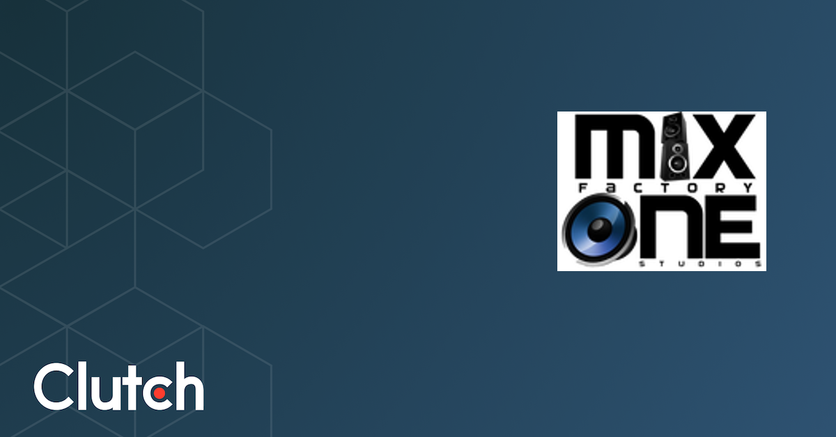 Mix Factory One, Address, Data & More