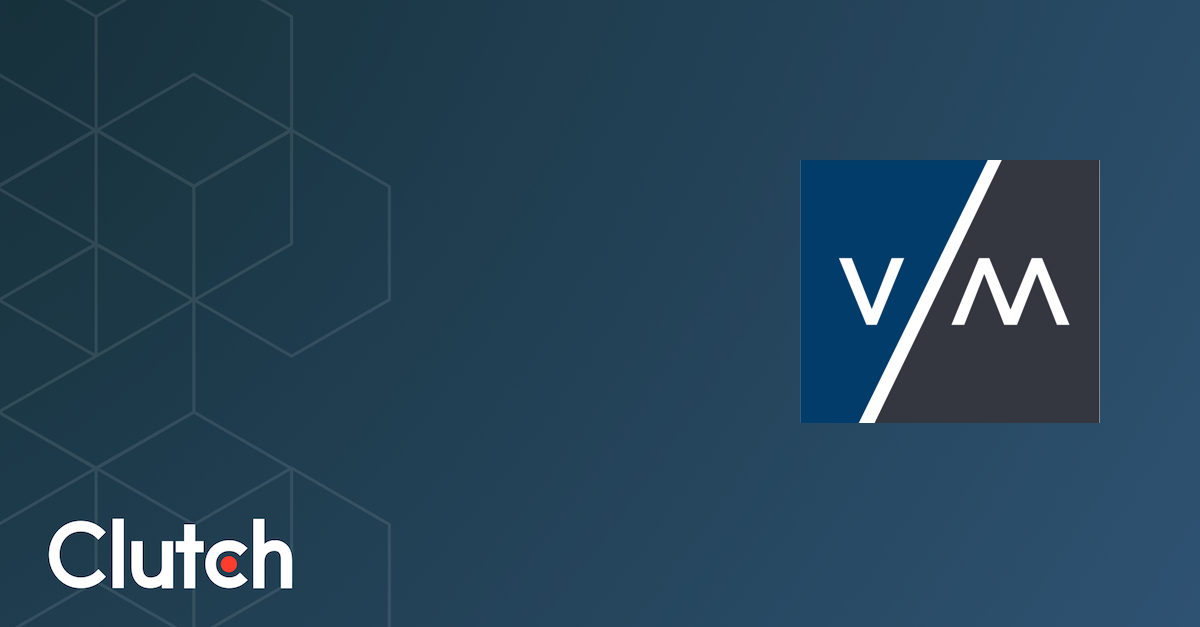 Vallo Media Reviews (1), Pricing, Services & Verified Ratings