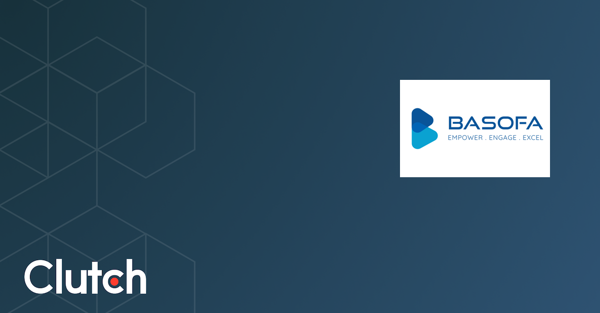 BASOFA CONSULTING PRIVATE LIMITED - Services & Company Info