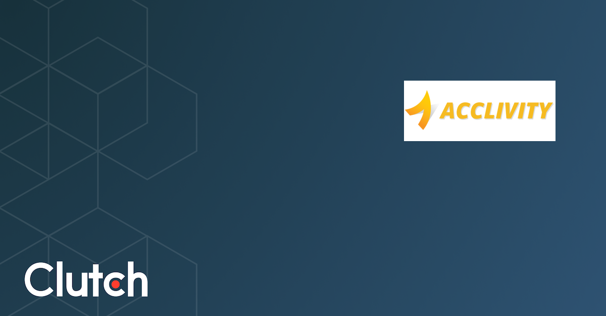 Acclivity, Address, Data & More