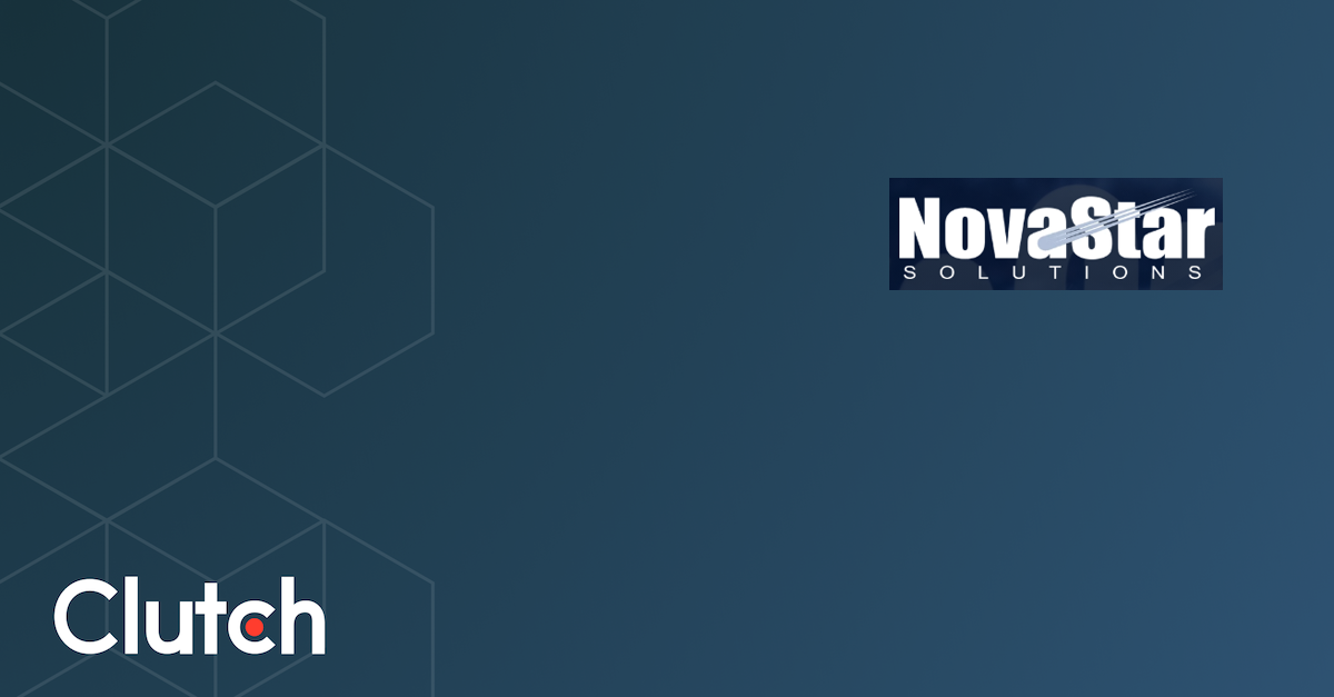 NovaStar Solutions, Address, Data & More