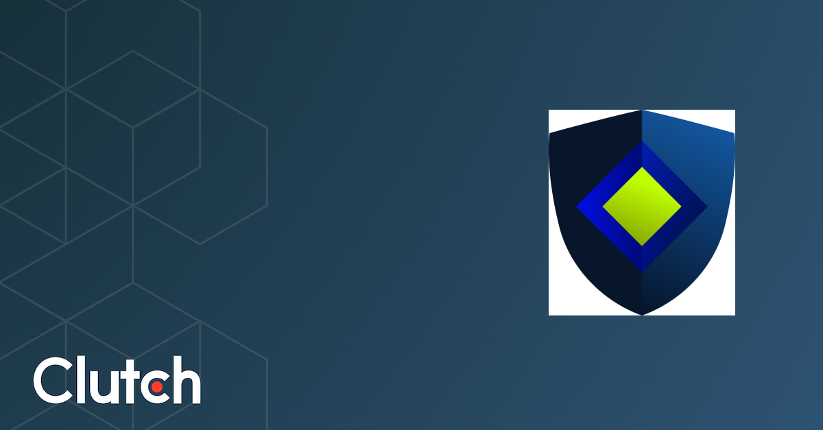 Secure Shield Cyber Security Consultants, 1 Review, Address, Data & More