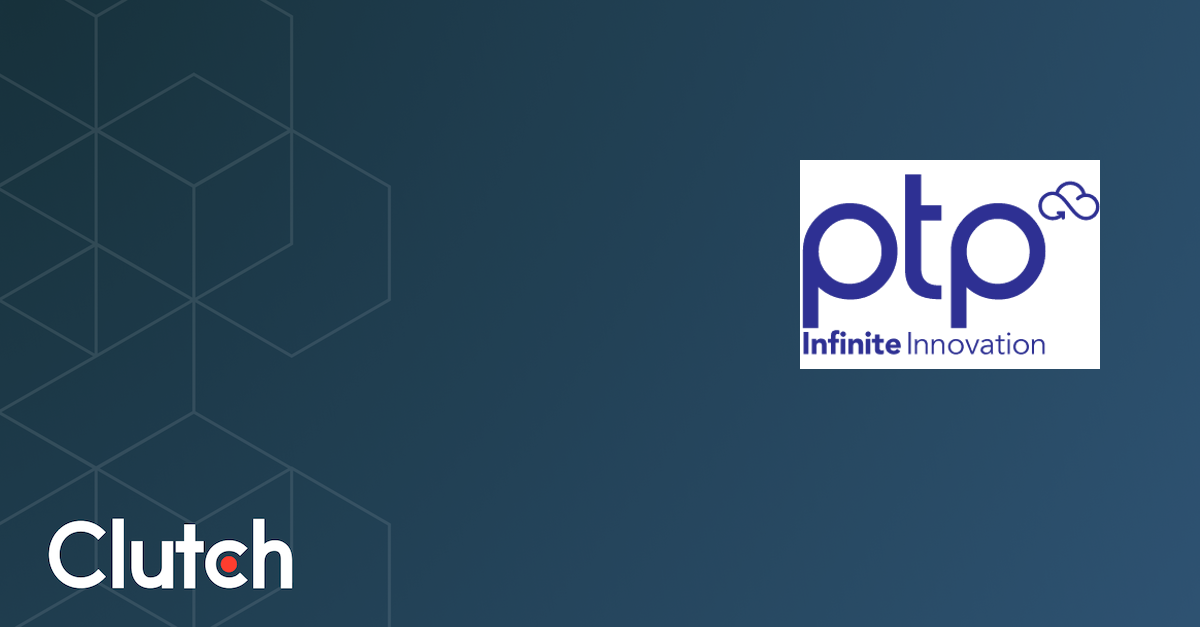 PTP - Services & Company Info