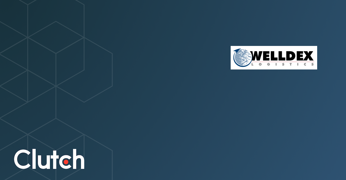 Welldex - Services & Company Info