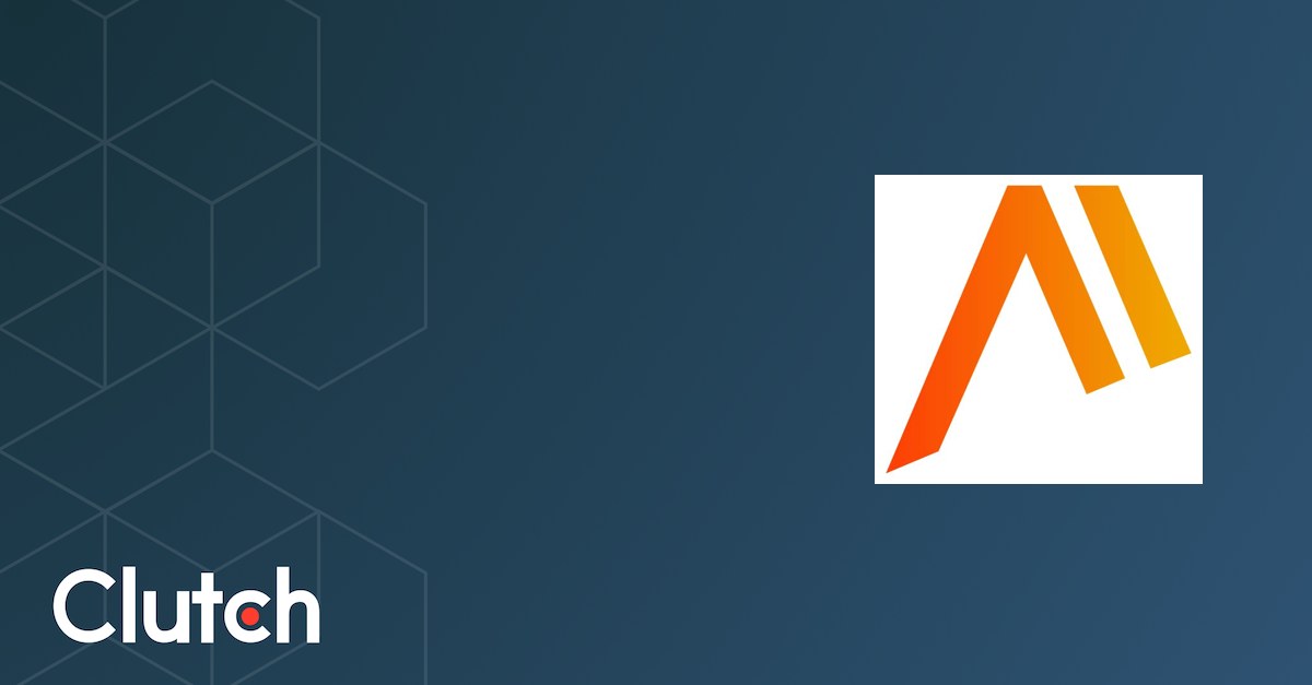 A1 Technologies - Services & Company Info