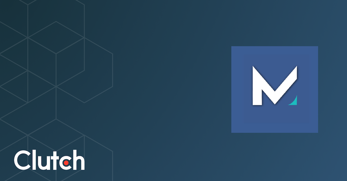 M Technology solutions - Services & Company Info