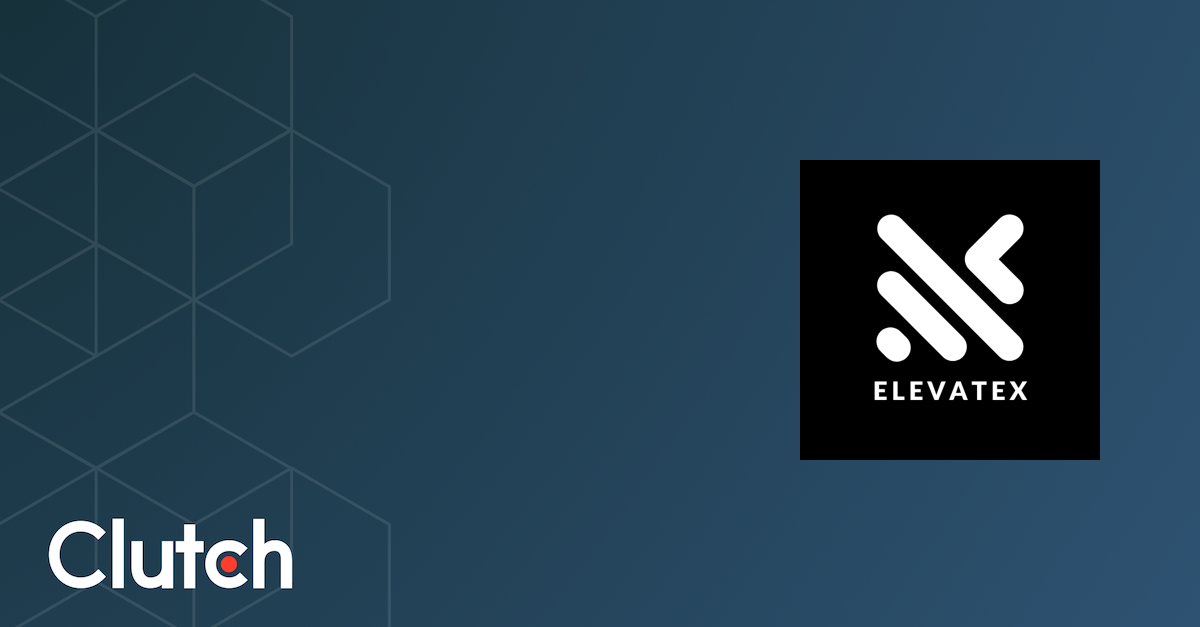 Elevatex, Address, Data & More
