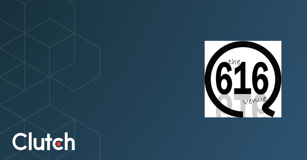 616 Venue, Address, Data & More