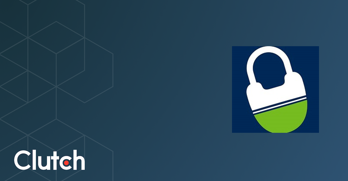 Minneapolis Lock & Key - Services & Company Info