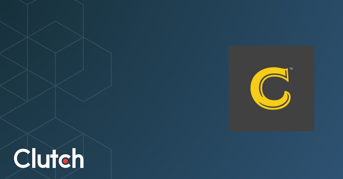 Castle Foods - Services & Company Info