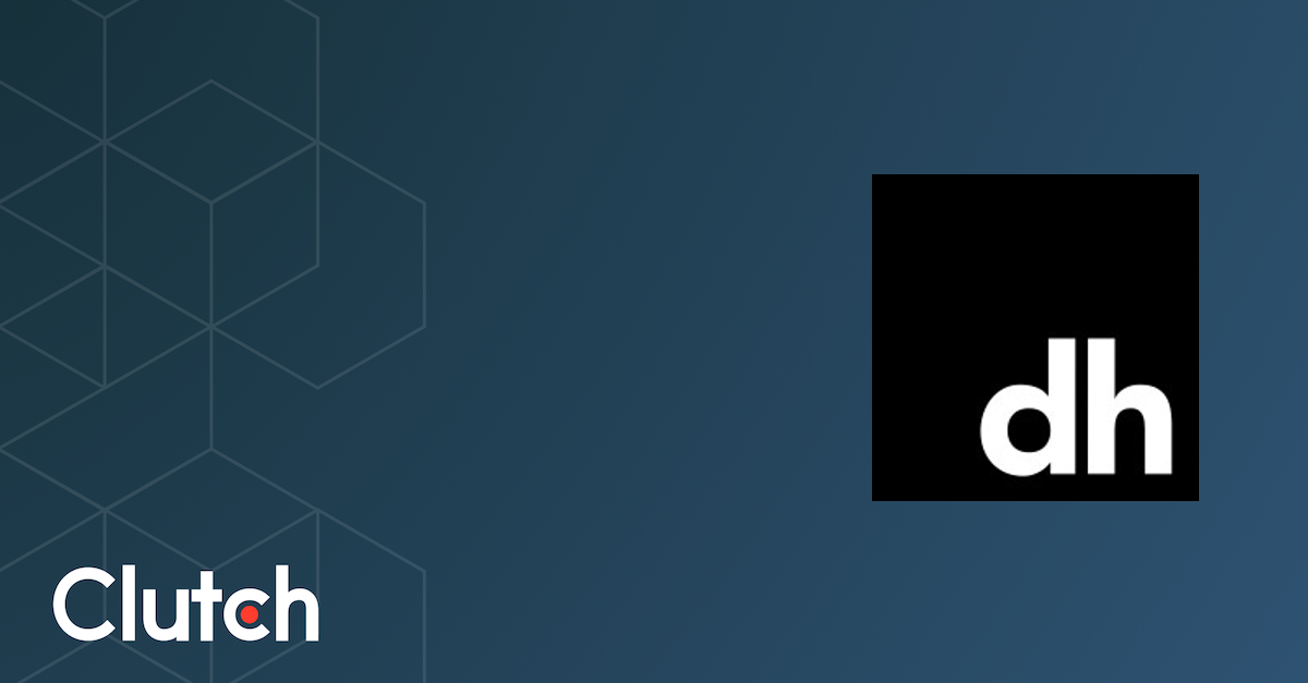 DH Labs, Address, Data & More