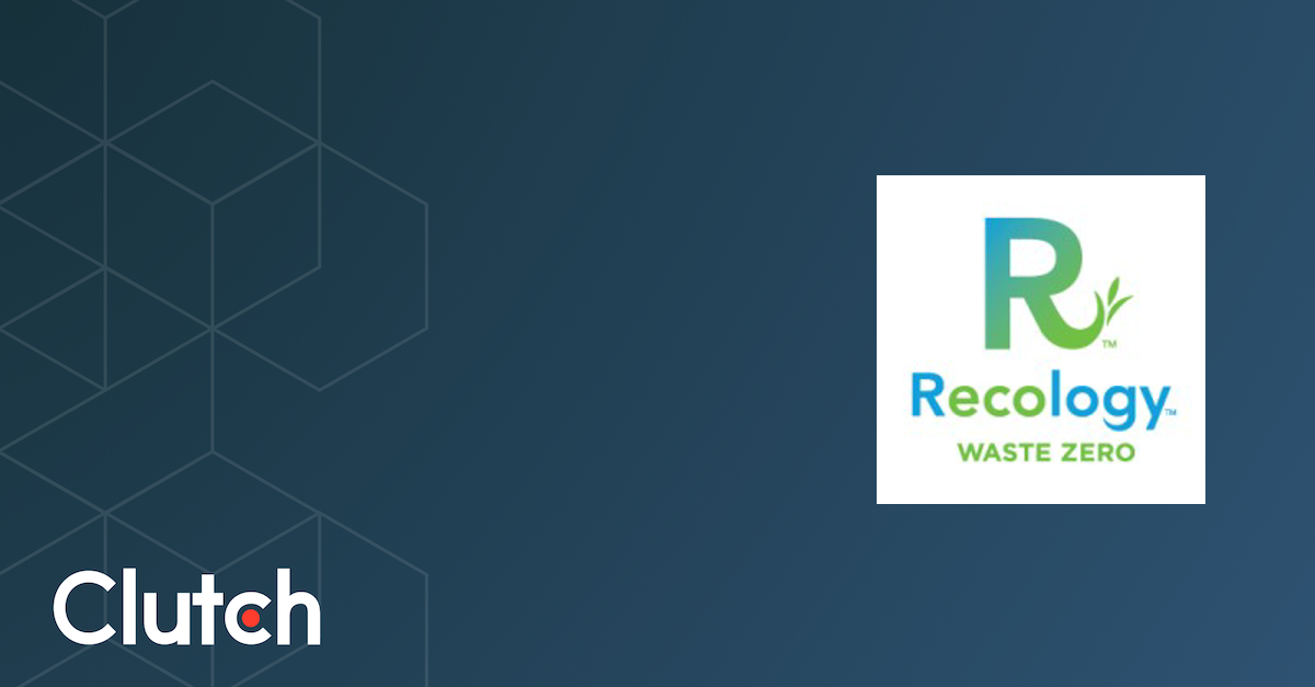 Recology, Address, Data & More