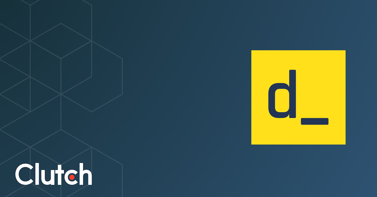 dctrl - studio for creative technology, Address, Data & More