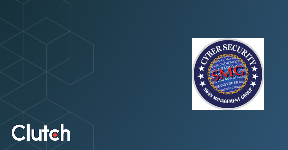 Swan Management Group, LLC - Services & Company Info