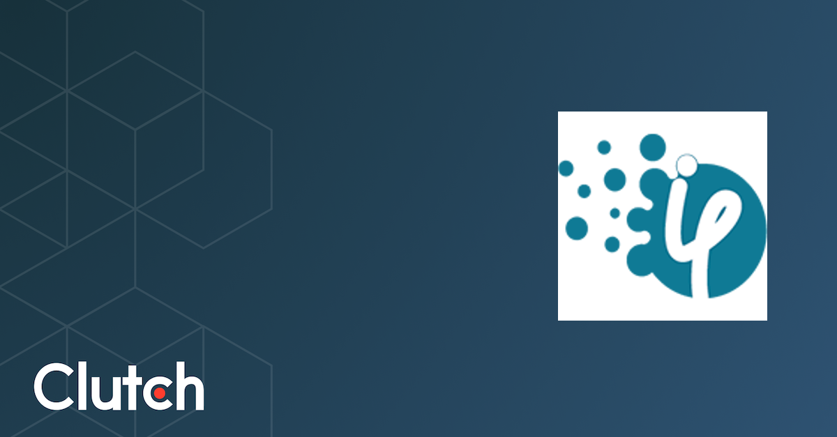 Ifour Technolab Private Limited 10 Reviews Address Data And More 