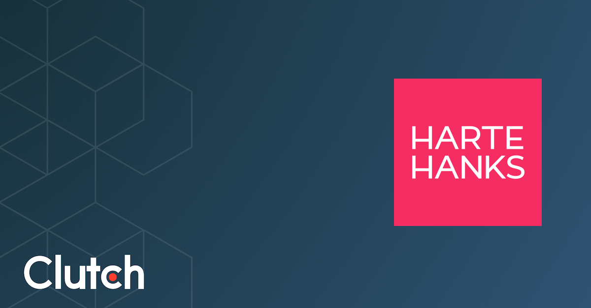 Harte Hanks - Services & Company Info