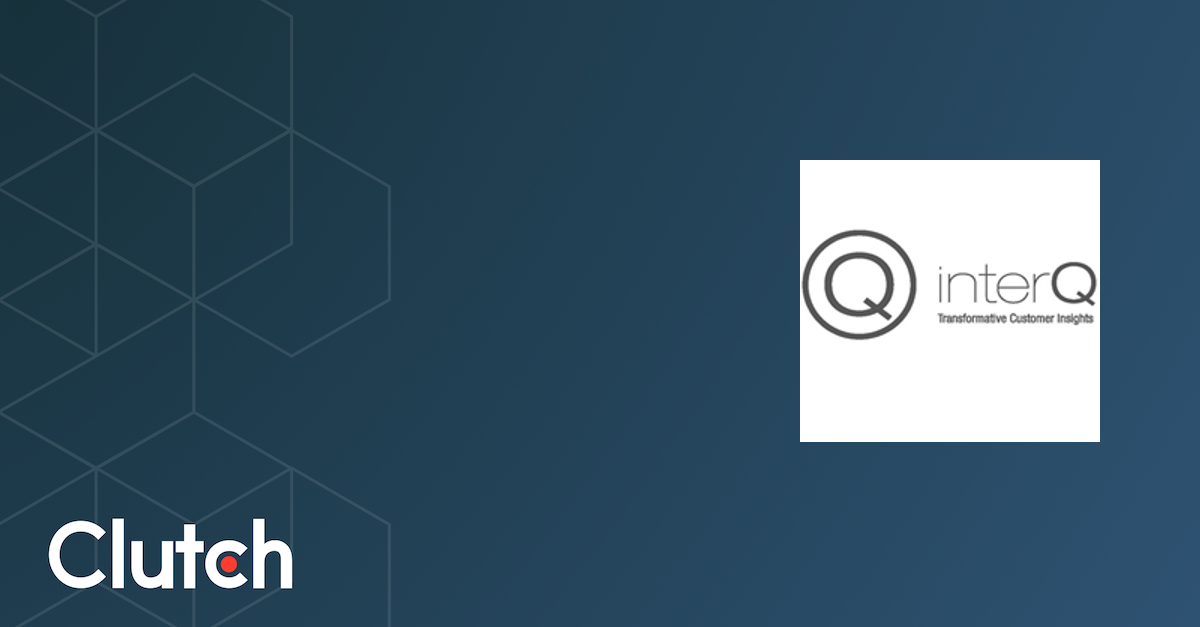 InterQ Research, Address, Data & More