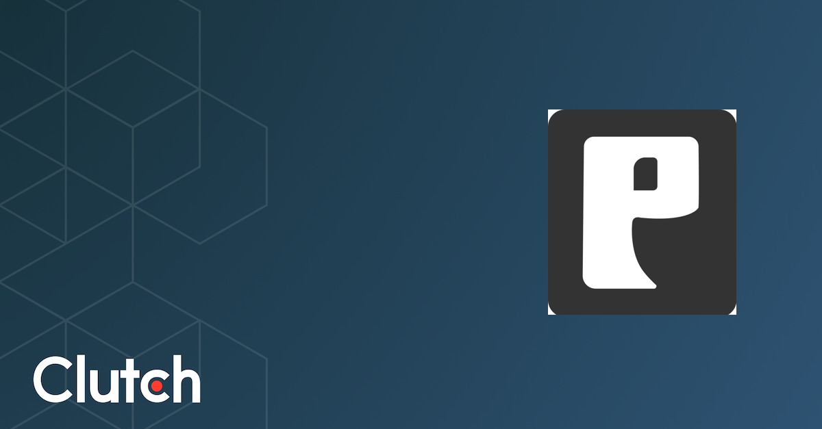 Profi.Dev - Services & Company Info