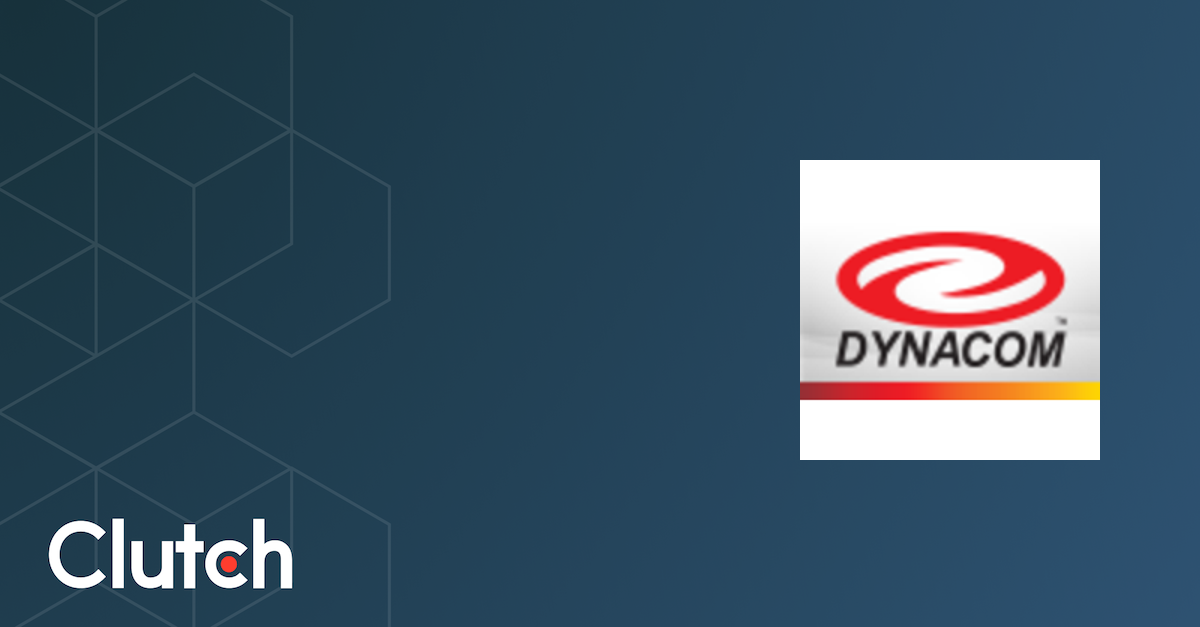 Dynamic Communications - Services & Company Info