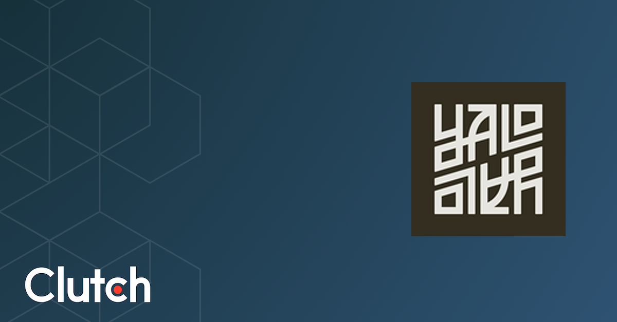 Digital Yalo, LLC Reviews (2), Pricing, Services & Verified Ratings