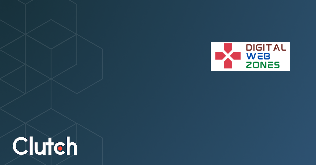 Digital Web Zones, Address, Data & More