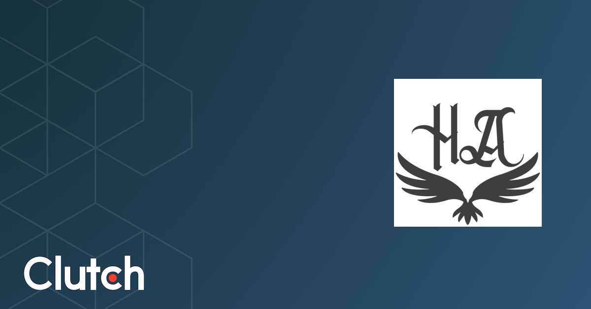 Hawk Aegis Digital Marketing Agency, Address, Data & More