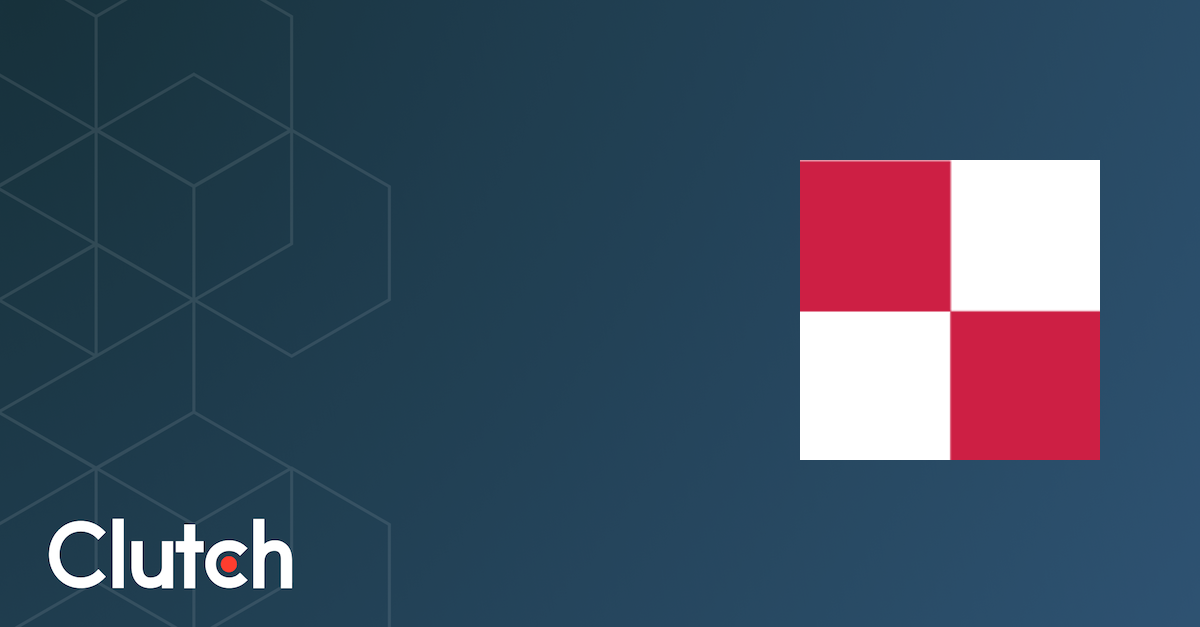 Semafor - Services & Company Info
