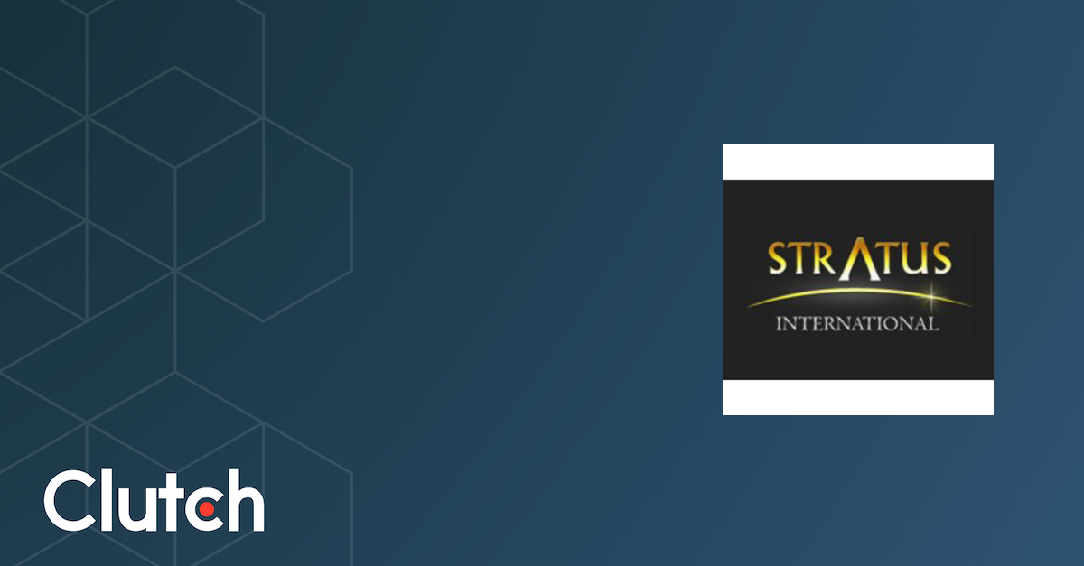 Stratus International Properties, Address, Data & More