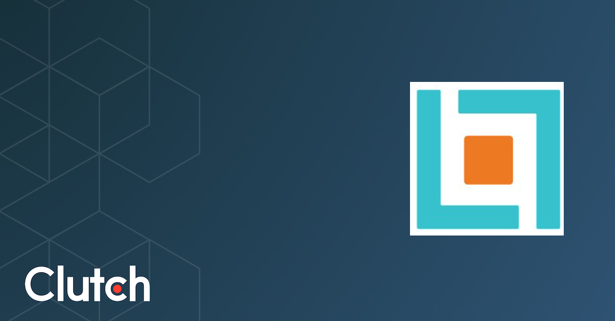 Collective Waste Solutions - Services & Company Info