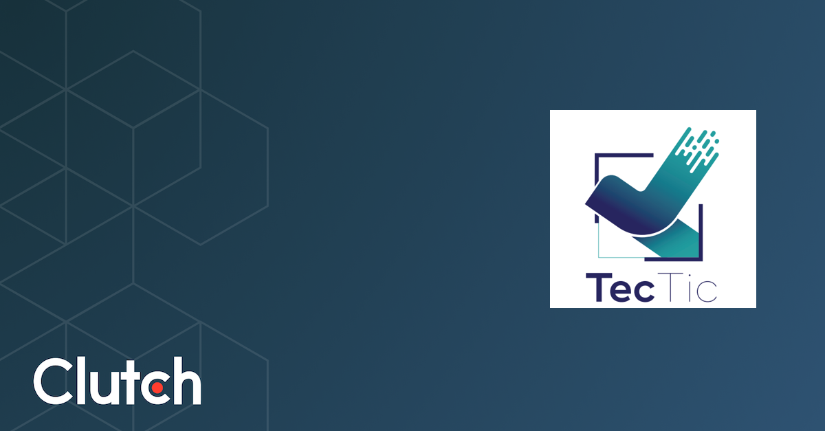 Tectic, Address, Data & More