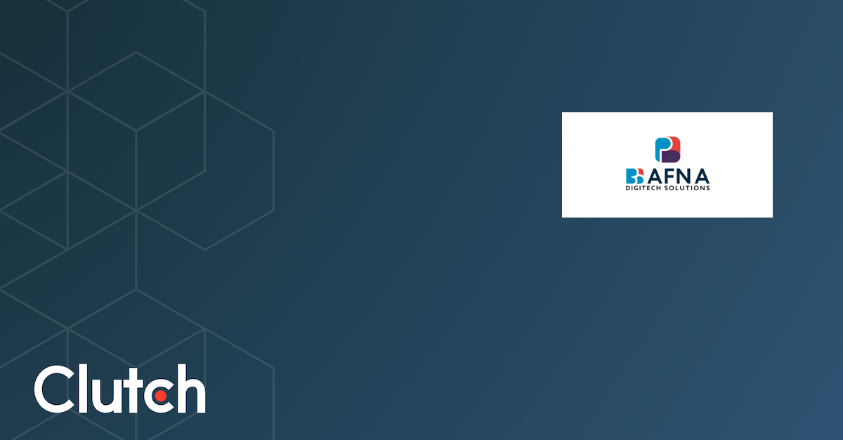 Bafna Digitech Solution Pvt. Ltd - Services & Company Info