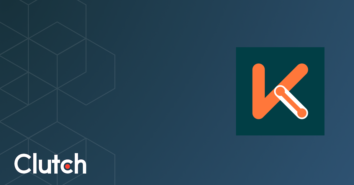 Kickstart Design Reviews (1), Pricing, Services & Verified Ratings